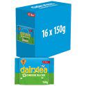 Dairylea Slices 8pk - Bilco Direct